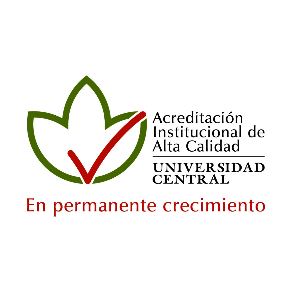 Diseño de Identidad Visual y Logotipo para la marca Acreditación ...