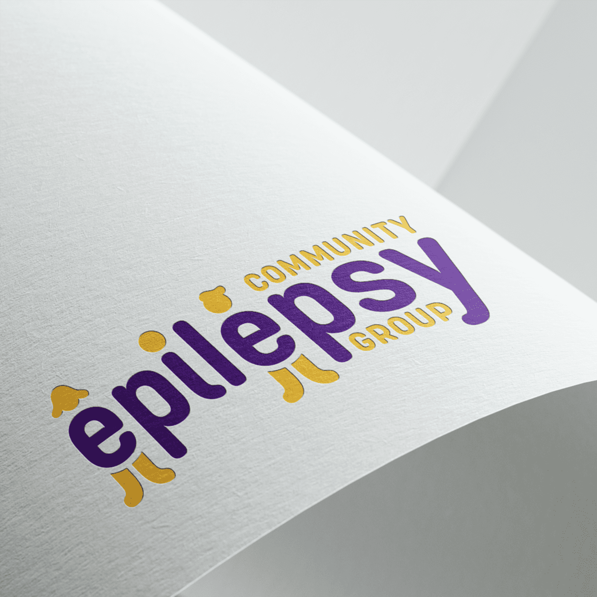 Diseño de Identidad Visual y Logotipo para un programa de apoyo a ...