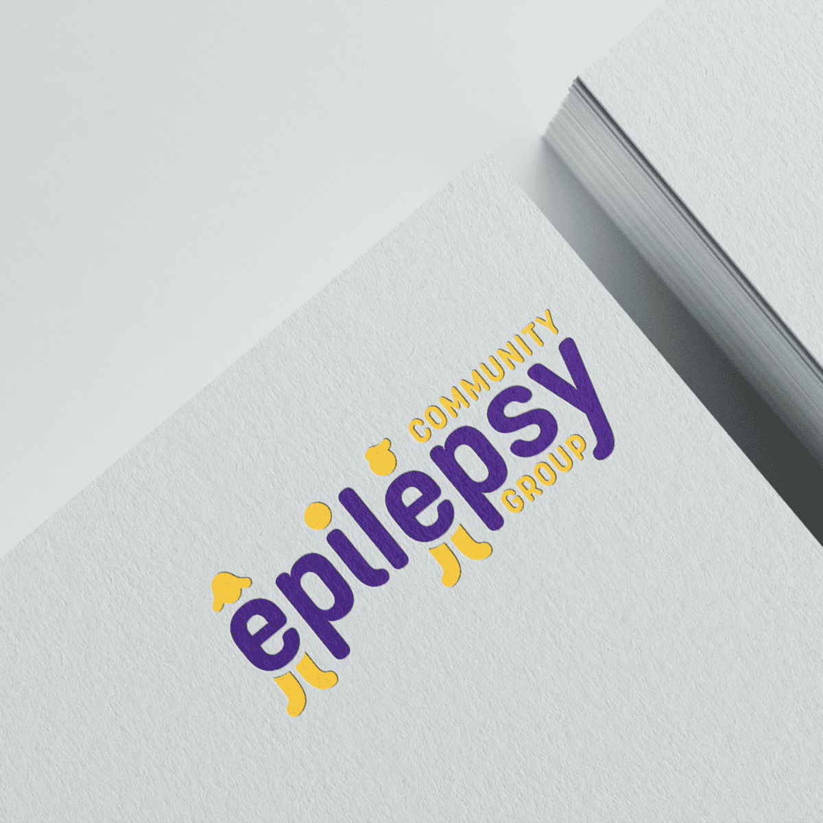Diseño de Identidad Visual y Logotipo para un programa de apoyo a ...